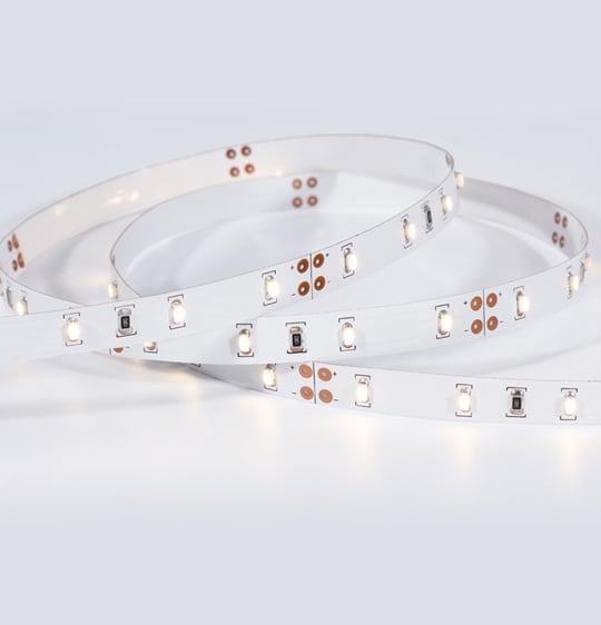 3014 LED Strip - Get Custom Flexible LED Tape Lights Today at Elstar