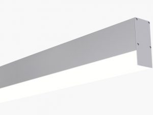 LED Linear Lighting Strips Supplier and Manufacturer - Elstar