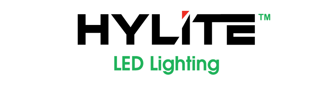 LED Light Manufacturers: A Complete List of the Best in the World - Elstar