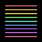 LED Neon VS Neon Lights, How Are They Different? - Elstar