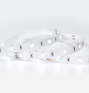 Custom LED Light Strip - Elstar