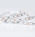 Custom LED Light Strip - Elstar