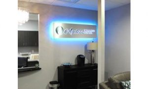 Led Strip Sign: Why You Need It And How To Build - Elstarled