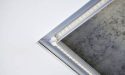 How to Install LED Strip Lights Around Corners? - Elstar