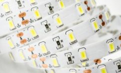 The Ultimate List of Top 10 LED Strip Light Manufacturers in the World ...