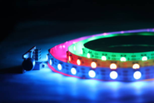 ARGB vs RGB: Diferencias clave y aplicaciones prácticas - Elstar