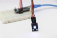 ARGB vs RGB: Diferencias clave y aplicaciones prácticas - Elstar