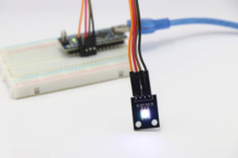 ARGB vs RGB: Diferencias clave y aplicaciones prácticas - Elstar