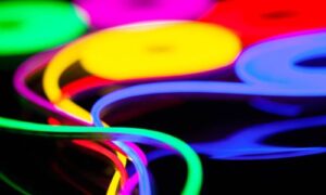 Top 6 LED Neon Flex Suppliers for Every Project - Elstar