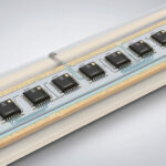 3-Pin vs 4-Pin LED Strip | RGB, RGBW & ARGB Connector Guide
