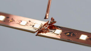Why Are Only Half of My LED Lights Working? Troubleshooting Guide & Fixes