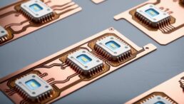 What Is a COB LED Strip? | COB LED Technology Explained
