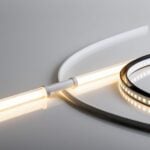 3-Pin vs 4-Pin LED Strip | RGB, RGBW & ARGB Connector Guide