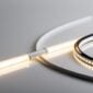 3-Pin vs 4-Pin LED Strip | RGB, RGBW & ARGB Connector Guide